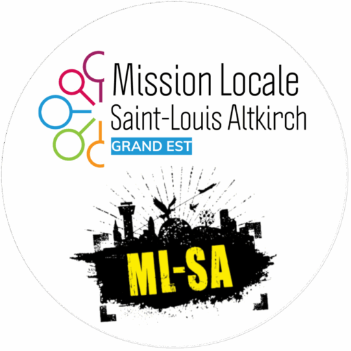 L'emploi - MLSA