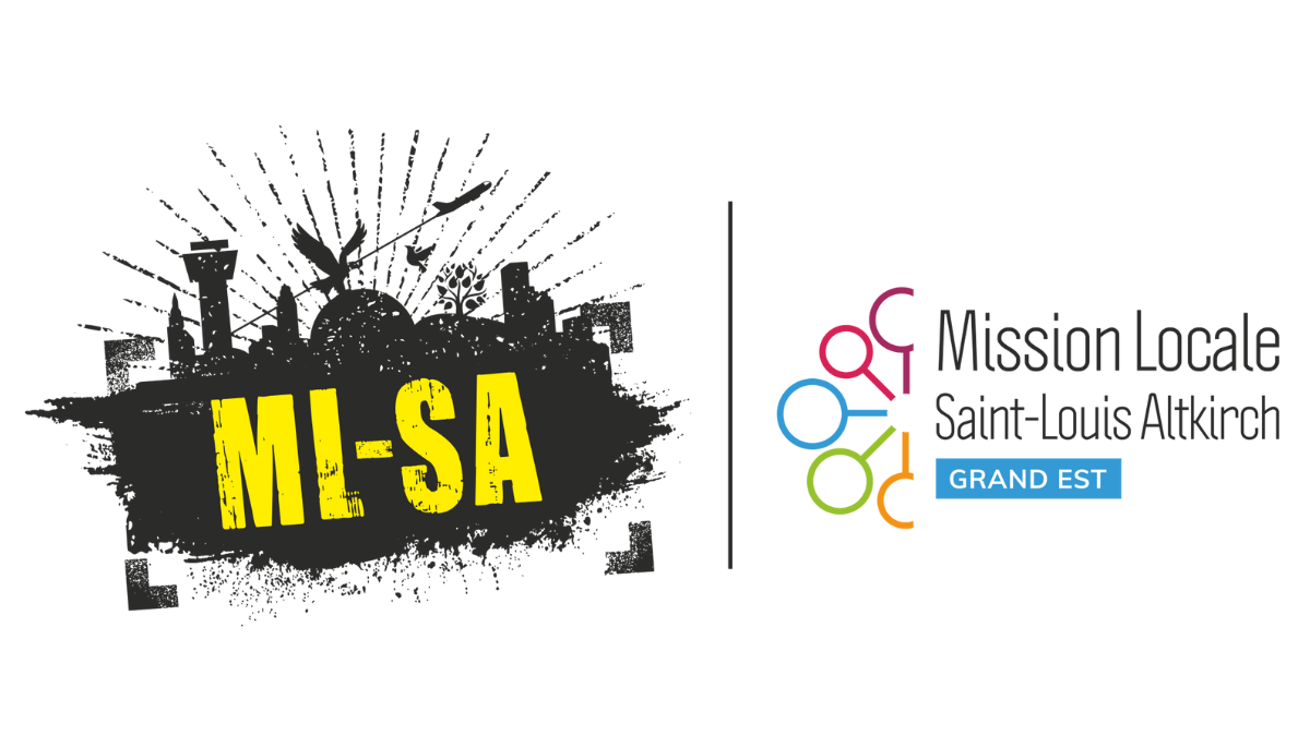 MLSA : emploi, formation, orientation, accompagnement 16-25 ans